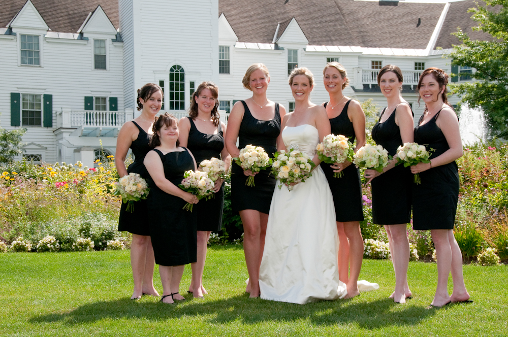 Wed 35 - McLaughlin Photography