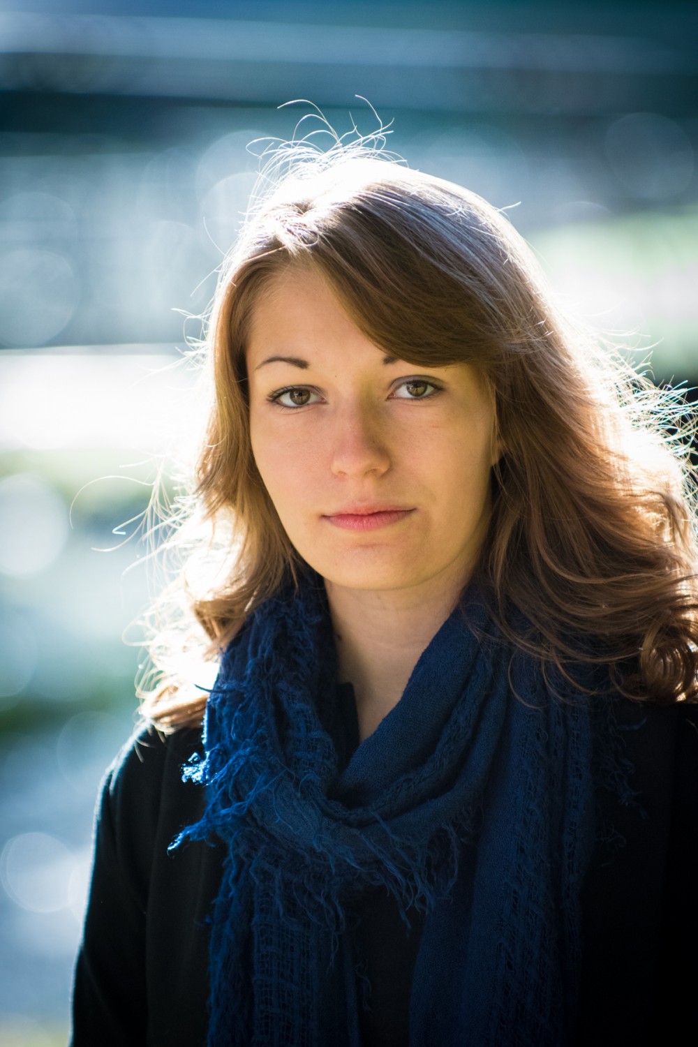 Ballweber 01 - McLaughlin Photography